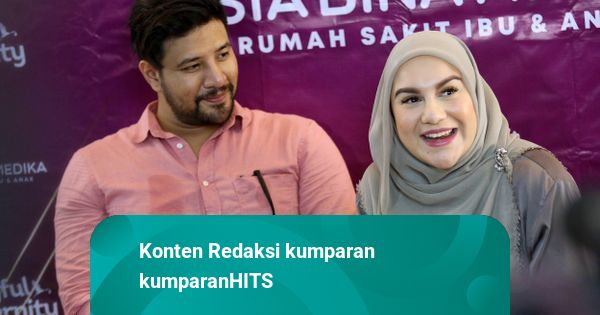 Alasan Irish Bella Tuntut Hak Asuh Anak dalam Gugatan Cerainya ke Ammar ... Alasan Irish Bella Tuntut Hak Asuh Anak dalam Gugatan Cerainya ke Ammar ...